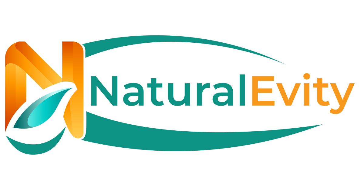 Premium Tea - Shop Premium Tea Online | Natural Evity – NaturalEvity